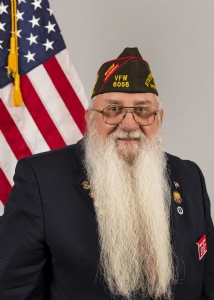 VFW Department of Michigan