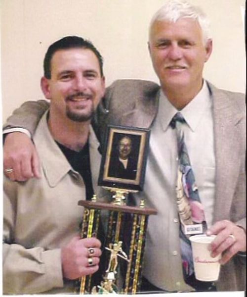 News - VFW Department of Michigan