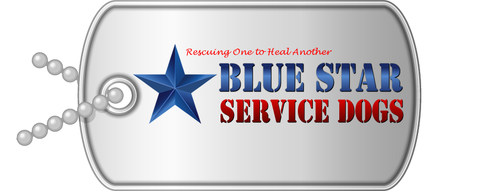 Other Resources - VFW Department of Michigan