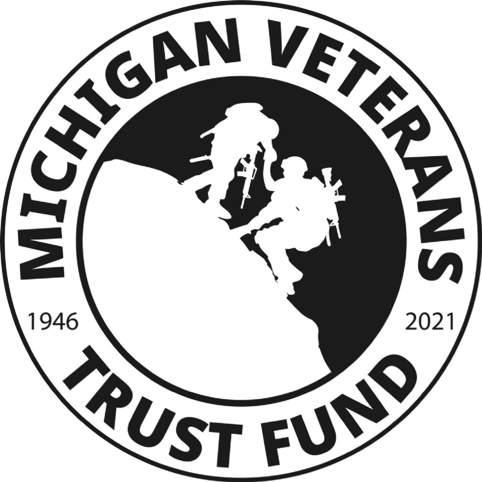 State Resources - VFW Department of Michigan